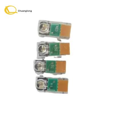 중국 Hyosung ATM ATM 부품 HYOSUNG 수신 센서 S21685201 판매용