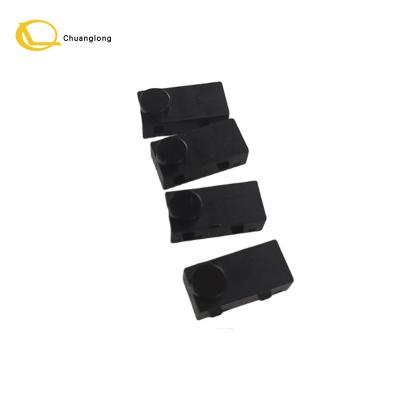 China ATM Machine Parts S21685202 Hyosung MX5600 MX2900 CDU Detecting light Sensor S21685202 for sale