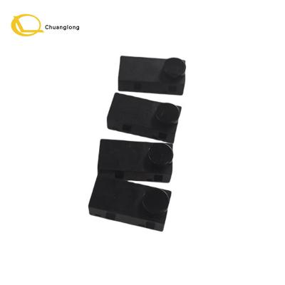 China ATM Machine Parts S21685202 Hyosung MX5600 MX2900 CDU Detecting light Sensor S21685202 for sale