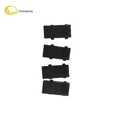 China ATM Machine Parts S21685202 Hyosung MX5600 MX2900 CDU Detecting light Sensor S21685202 for sale