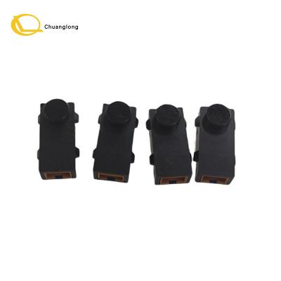 China ATM Machine Parts S21685202 Hyosung MX5600 MX2900 CDU Detecting light Sensor S21685202 for sale