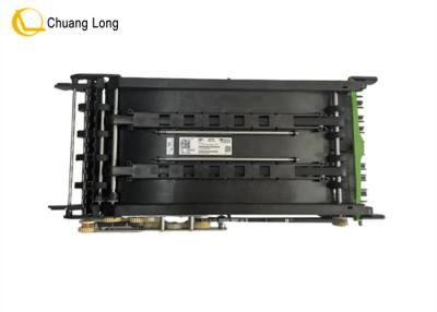 중국 ATM 기계 부품 RM4 Diebold Nixdorf DN HLT 머리 하부 운송 246 01750307726 1750307726 판매용