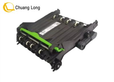 중국 ATM 기계 부품 Diebold Nixdorf DN HT 머리 운송 단편 1750333524 01750333524 판매용