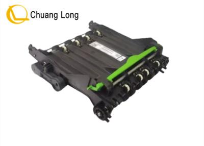 중국 ATM 기계 부품 Diebold Nixdorf DN HT 머리 운송 단편 1750333524 01750333524 판매용