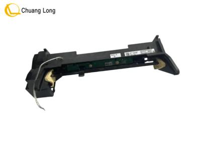 중국 ATM 기계 부품 Diebold Nixdorf DN250 셔터 I-O 트레이 NSL 셔터 01750361848 판매용