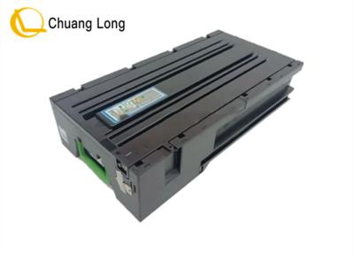 중국 01750296910 ATM 기계 부품 Diebold Nixdorf DN 시리즈 RM4 카세트 모든 상자 잠금 1750296910 판매용