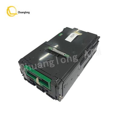 중국 디볼드 유니버설 리사이클러 TS-M1U1-DRB1 49-241235-000A 49241235000A 디볼드 ECRM 카세트 판매용