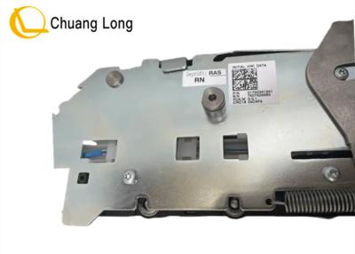 중국 ATM 기계 부품 Diebold Nixdorf DN200 DN450 HMT 중간 운송 1750341341 01750341341 판매용