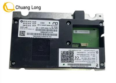 中国 ATM機械部品 ディーボルト DN ウィンコー EPP V8 INT ASIA PK2 1750346861 01750346861 販売のため