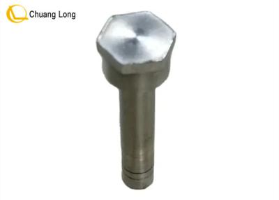 中国 ATM 機械部品 ディーボルト オプテワ ホールスクリュー 49200661000B 49-200661-000B 販売のため