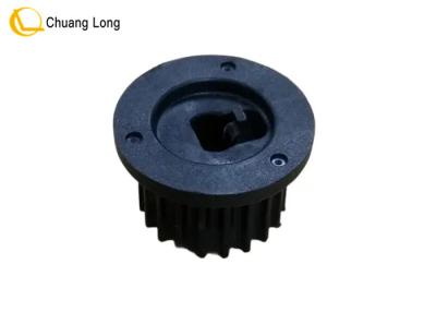 中国 ATM機のスペアパーツ Diebold Opteva 20T ポリ 49200262000B 49-200262-000B 販売のため