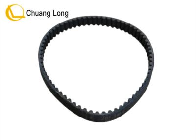 中国 ATM機部品 ダイボルト オプテヴァ タイムベルト 輸送ベルト 67T 29-008375-000E 29008375000E 販売のため