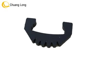 中国 ATM機械部品 Diebold 5500 5050 562 ピッカーゴム P RER CSM CES RBR 49-233199-038A 49233199038A 販売のため