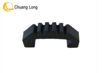 中国 ATM機械部品 Diebold 5500 5050 562 ピッカーゴム P RER CSM CES RBR 49-233199-038A 49233199038A 販売のため