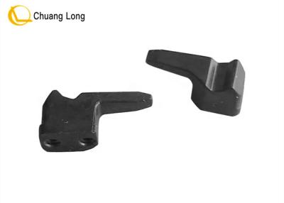 中国 49202706000BATMマシンパーツ ダイボルト PIN CAN OPENING 49-202706-000B 販売のため