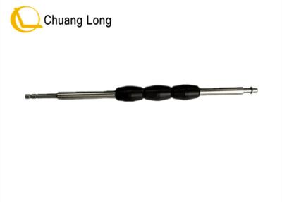 中国 ATM機械部品 ディーボルト トランスポート 620mm シャフト 49211436000A-17 販売のため