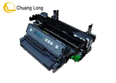 중국 ATM 기계 부품 Wincor 4915XE 프린터 1750113503 01750113503 판매용