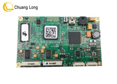 중국 ATM 기계 부품 SNR 모듈 01750250082 1750250082을위한 Wincor 제어판 판매용