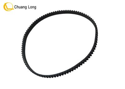 중국 ATM 기계 부품 SNR 모듈을 위한 Wincor Nixdorf 벨트 1750245552 판매용