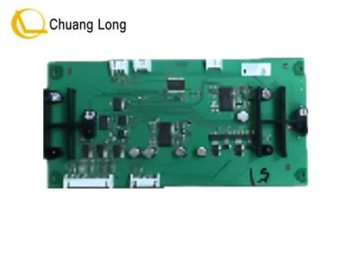 중국 1750215294-51 1750179020 ATM 기계 부품 윈코어 닉스도르프 이중 추출 장치 CMD-V5 DA 제어 PCB 판매용