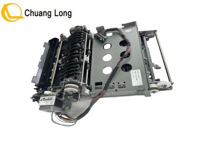 Китай Части банкоматов Diebold 368 ECRM UTFA 49233151000A 49-233151-000A продается