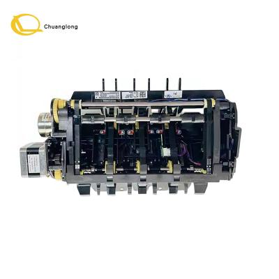 중국 윈코어 ATM 예비 부품 윈코어 DN200 RM4 IOC 입출력 모듈 수집 장치 1750295447 01750295447 판매용