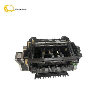 중국 윈코어 ATM 예비 부품 윈코어 DN200 RM4 IOC 입출력 모듈 수집 장치 1750295447 01750295447 판매용