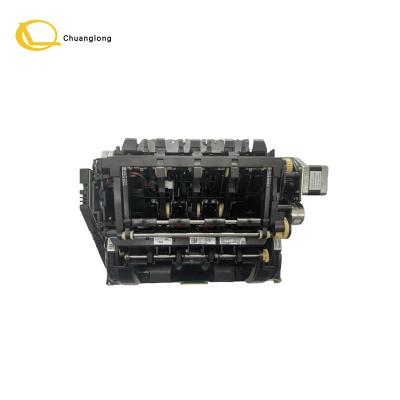 중국 윈코어 ATM 예비 부품 윈코어 DN200 RM4 IOC 입출력 모듈 수집 장치 1750295447 01750295447 판매용