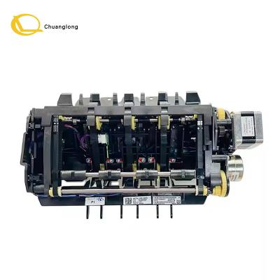 중국 윈코어 ATM 예비 부품 윈코어 DN200 RM4 IOC 입출력 모듈 수집 장치 1750295447 01750295447 판매용