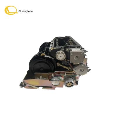 중국 윈코어 ATM 예비 부품 윈코어 DN200 RM4 IOC 입출력 모듈 수집 장치 1750295447 01750295447 판매용