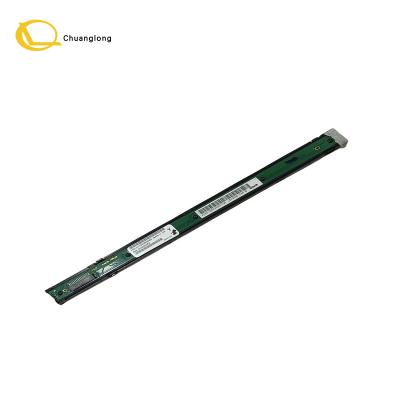 중국 ATM 부품 윈코어 스캐너 조립 부장 1750250080 01750250080 프린터 부품 판매용