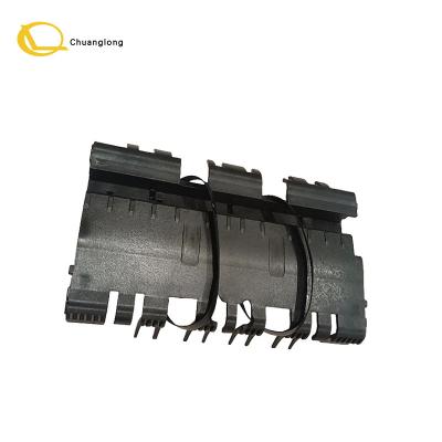 중국 ATM 부분 윈코어 VS 모듈 플라스틱 프레임 1750240777 VS-모듈 재활용 01750240777 판매용