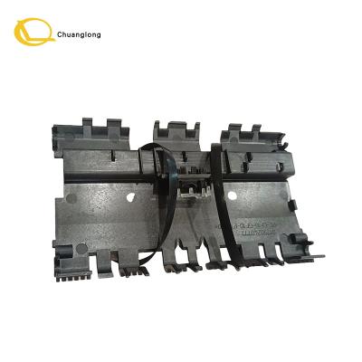 중국 ATM 부분 윈코어 VS 모듈 플라스틱 프레임 1750240777 VS-모듈 재활용 01750240777 판매용