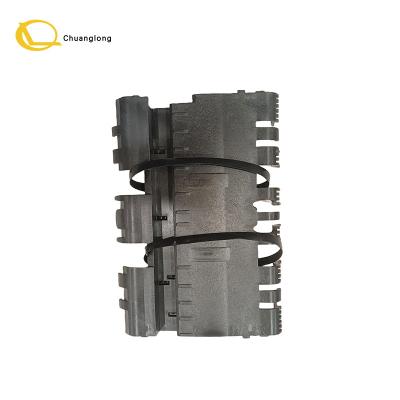 중국 ATM 부분 윈코어 VS 모듈 플라스틱 프레임 1750240777 VS-모듈 재활용 01750240777 판매용