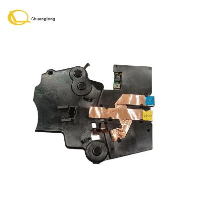 중국 1750250082 Wincor ATM 부품 SNR 모듈을 위한 플라스틱 프레임과 함께 Wincor 제어판 01750250082 판매용