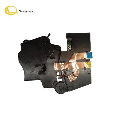 중국 1750250082 Wincor ATM 부품 SNR 모듈을 위한 플라스틱 프레임과 함께 Wincor 제어판 01750250082 판매용