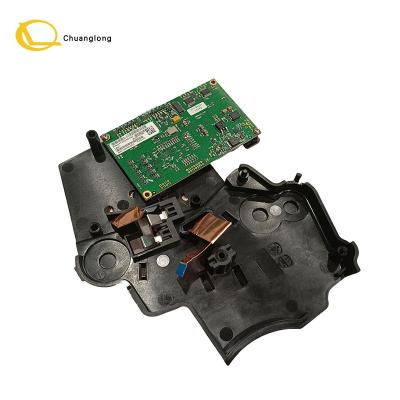 중국 1750250082 Wincor ATM 부품 SNR 모듈을 위한 플라스틱 프레임과 함께 Wincor 제어판 01750250082 판매용