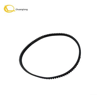 China 01750245552 1750245552 ATM Parts Wincor Lower Belt Timing Belt HTD for sale