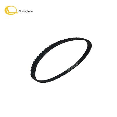 China 01750245552 1750245552 ATM Parts Wincor Lower Belt Timing Belt HTD for sale