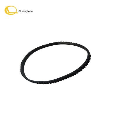 China 01750245552 1750245552 ATM Parts Wincor Lower Belt Timing Belt HTD for sale