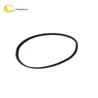 China 01750245552 1750245552 ATM Parts Wincor Lower Belt Timing Belt HTD for sale