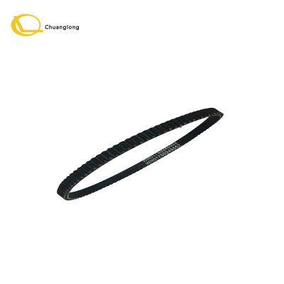 China 01750245552 1750245552 ATM Parts Wincor Lower Belt Timing Belt HTD for sale