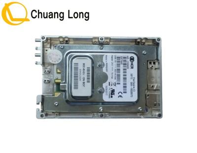 중국 ATM 기계 부품 NCR EPP V3 키보드 445-0745408 판매용