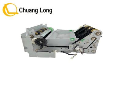 中国 ATM機械部品 NCR 6635 CNRR-C MMUANC MMUユニット 5031N01409A 販売のため