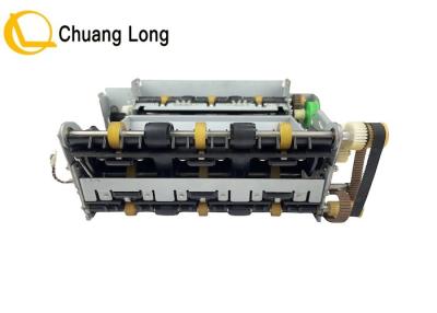 Cina Parti di macchine ATM NCR 6635 CNRR-C MMUANC MMU Unità 5031N01409A in vendita