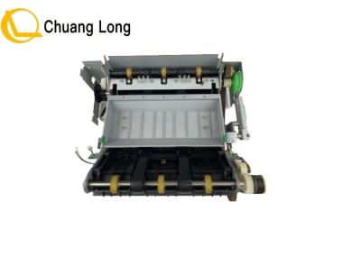 Cina Parti di macchine ATM NCR 6635 CNRR-C MMUANC MMU Unità 5031N01409A in vendita