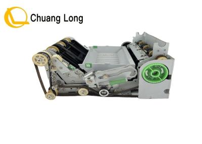 Cina Parti di macchine ATM NCR 6635 CNRR-C MMUANC MMU Unità 5031N01409A in vendita