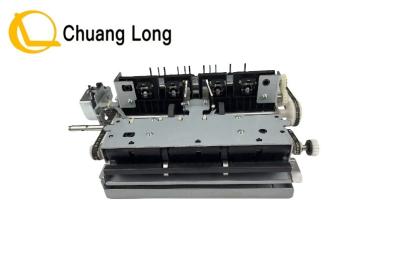 Cina Parti di macchine ATM NCR 6635 CNRR-C MMUANC MMU Unità 5031N01409A in vendita