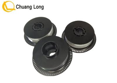 中国 ATM機械部品 NCR BRM エスクロー 左側テープリール 009-0029373-86 009-0032556 販売のため