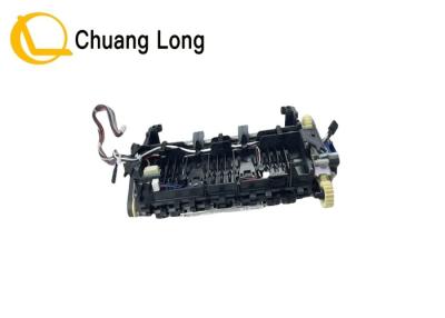 中国 ATM機械部品 ウィンコー シネオ C4060 トランスプ モジュールヘッド CAT 2 カス CRS 1750190808 01750190808 販売のため